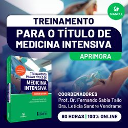 Manole Educação – Manole Novo